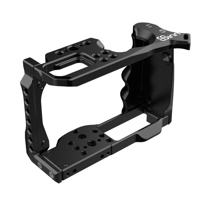 8Sinn Cage for Sigma FP/FP L 8Sinn Cage for Sigma FP/FP L