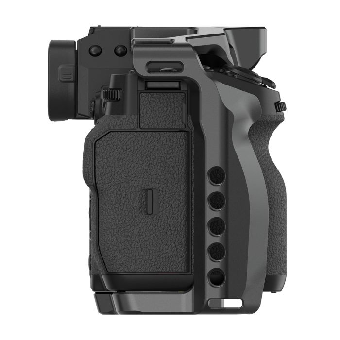 8Sinn Cage for FUJIFILM X-H2 / X-H2S 8Sinn Cage for FUJIFILM X-H2 / X-H2S
