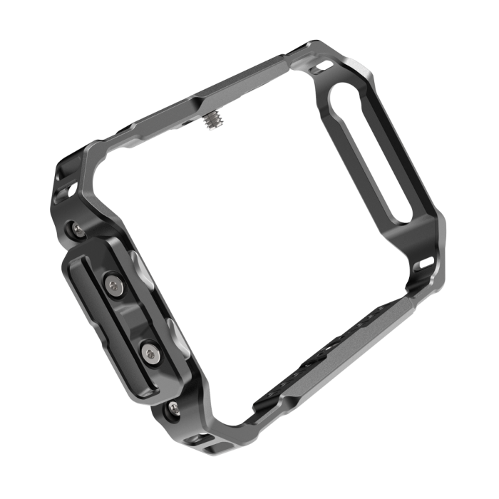 8Sinn Cage for Atomos Ninja V / V+ 8Sinn Cage for Atomos Ninja V / V+