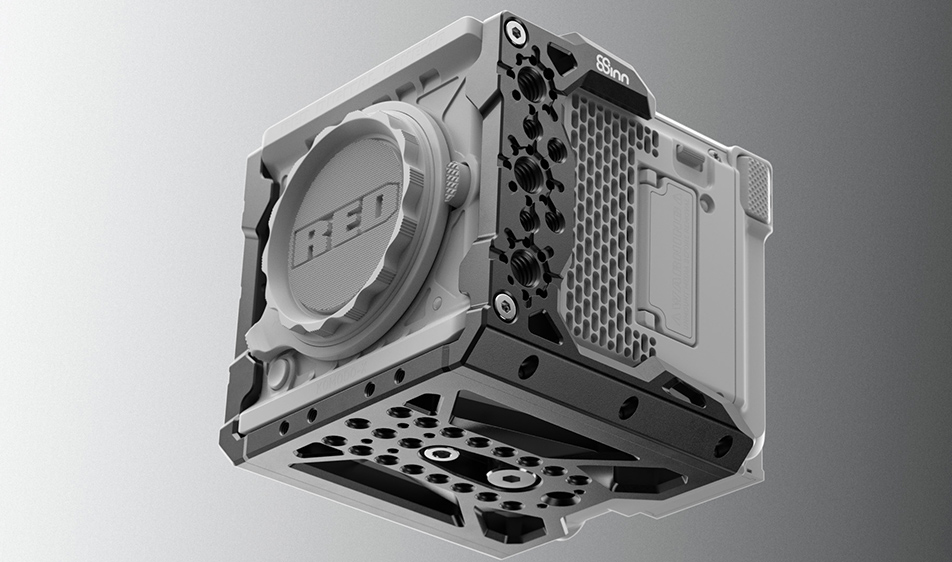 8Sinn - perceive more.